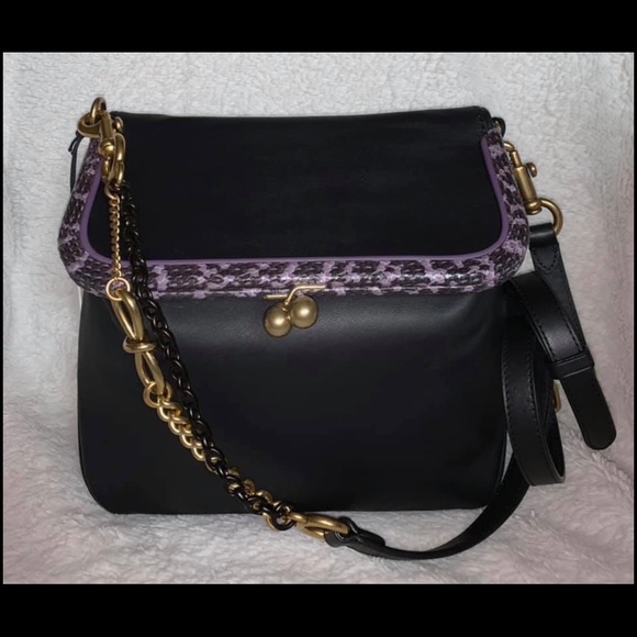 Coach | Bags | Coach Rider 24 Needs Repair | Poshmark